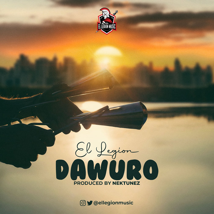 Dawuro | El Legion