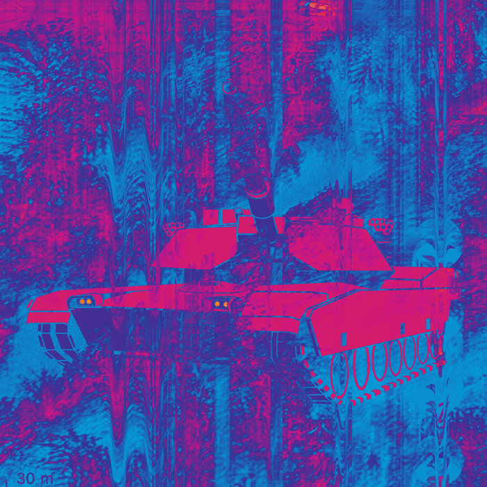 ATTV | Starry Eyed Night