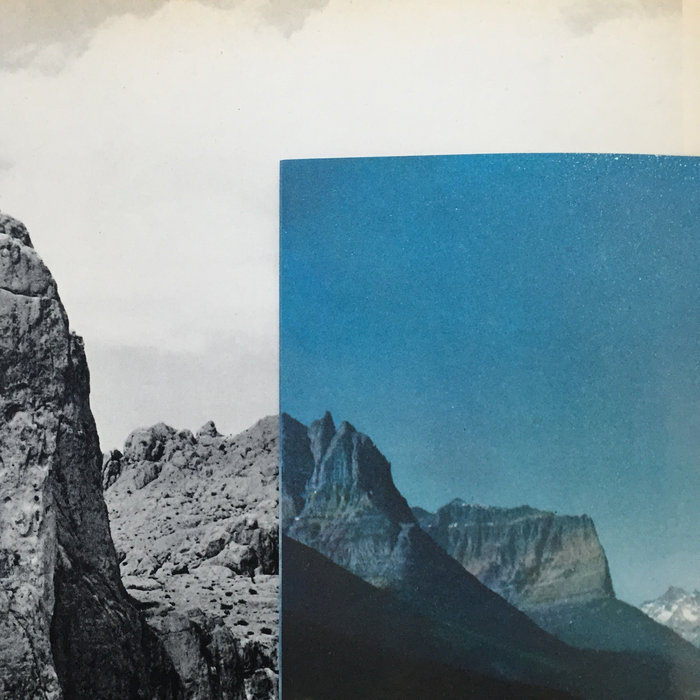 Embla | Øystein Skar | Moderna Records