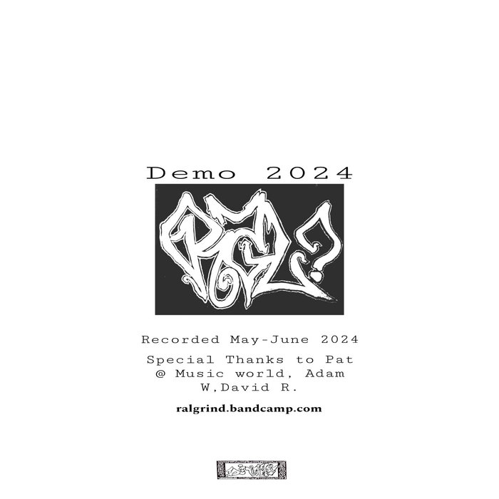 RAL? Demo 2024 | RAL?