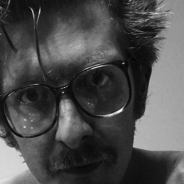 Open Flame | Nick Greer