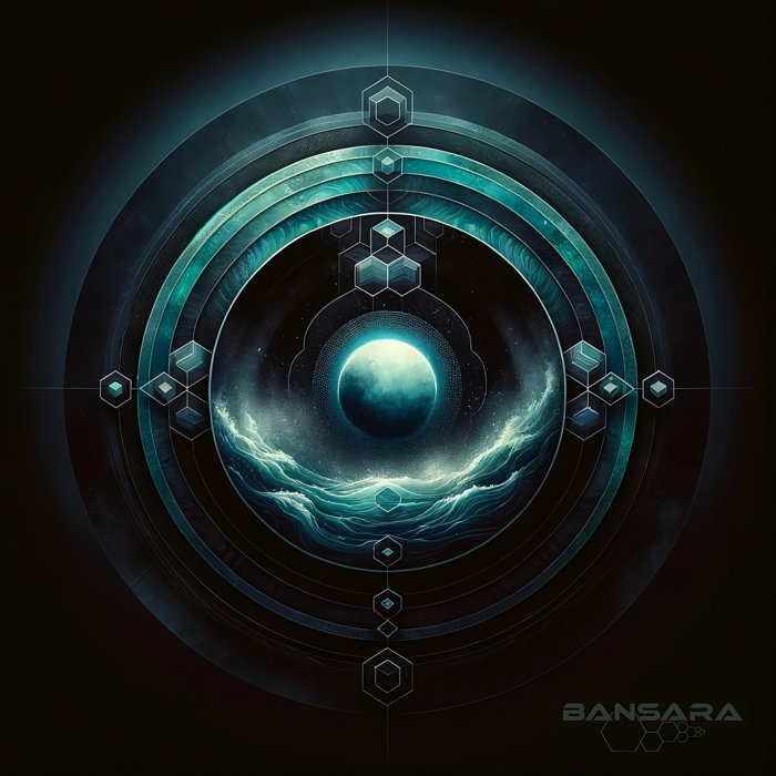 Full Circle | Bansara