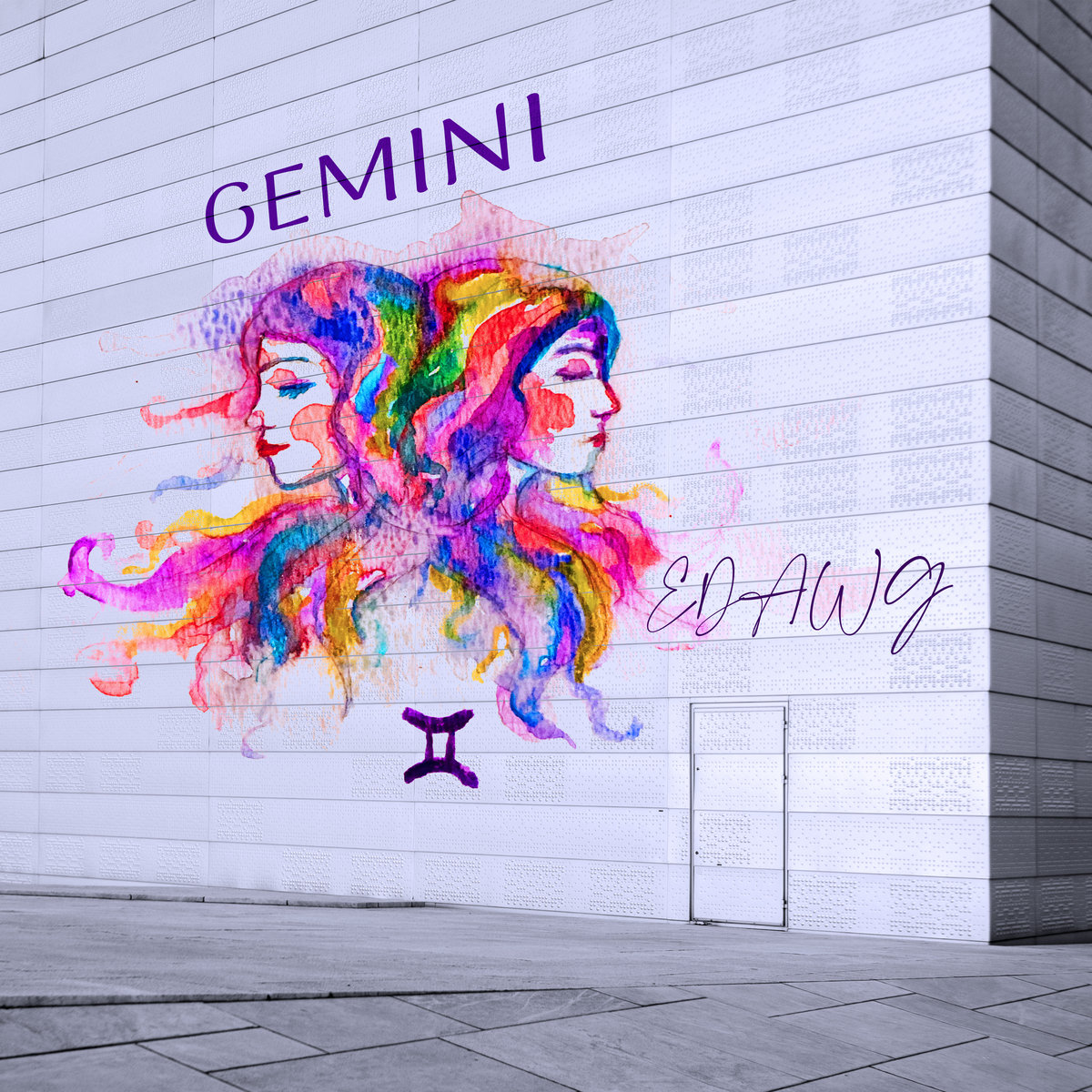 Gemini | EDawg