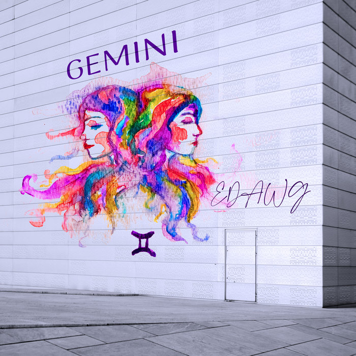 Gemini | EDawg