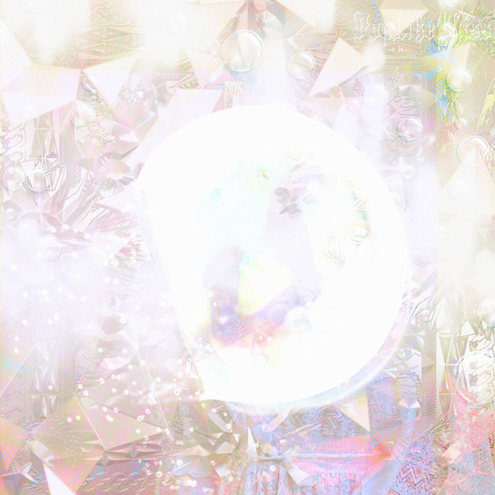 Pop Like Thiss | henyenvy