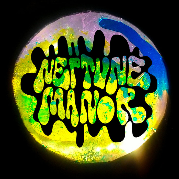 MANTRA | Neptune Manor