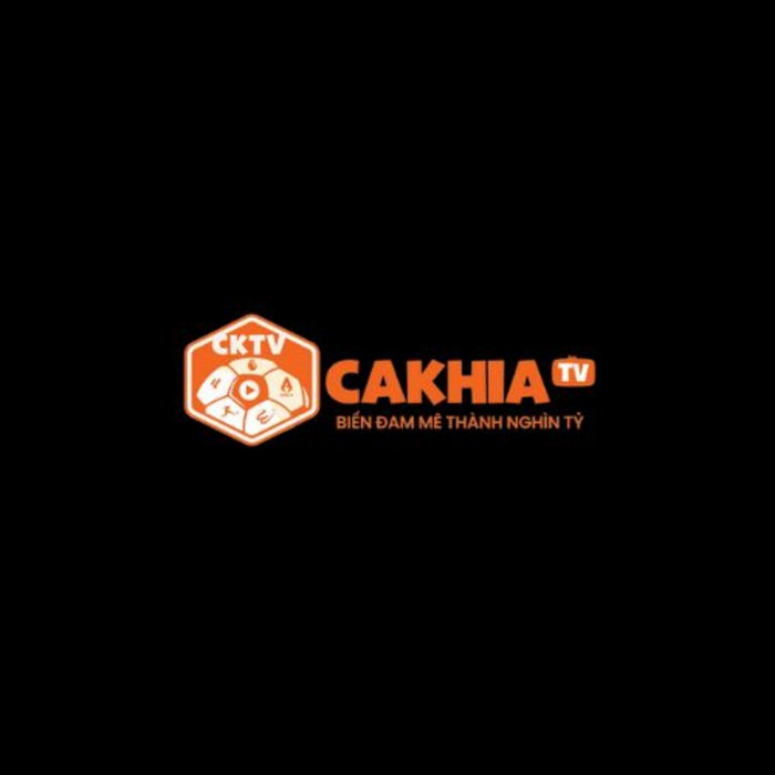 Cakhia TV | Cakhia TV