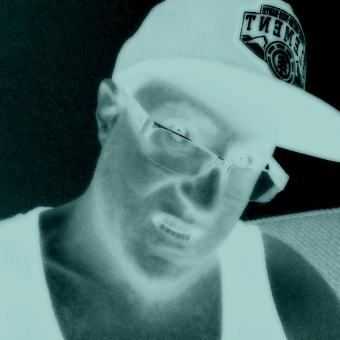 Dark Moon | Eroc-Alypse