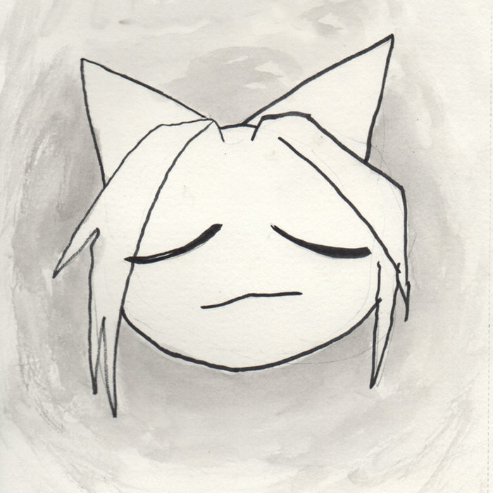 Hello, Alma | barroo | kendall :3