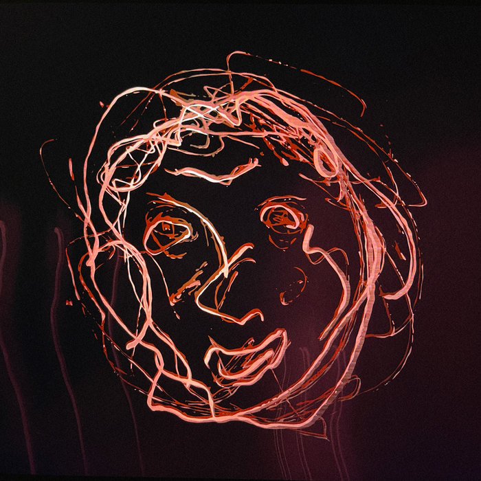 Roll Credits | Roll Credits