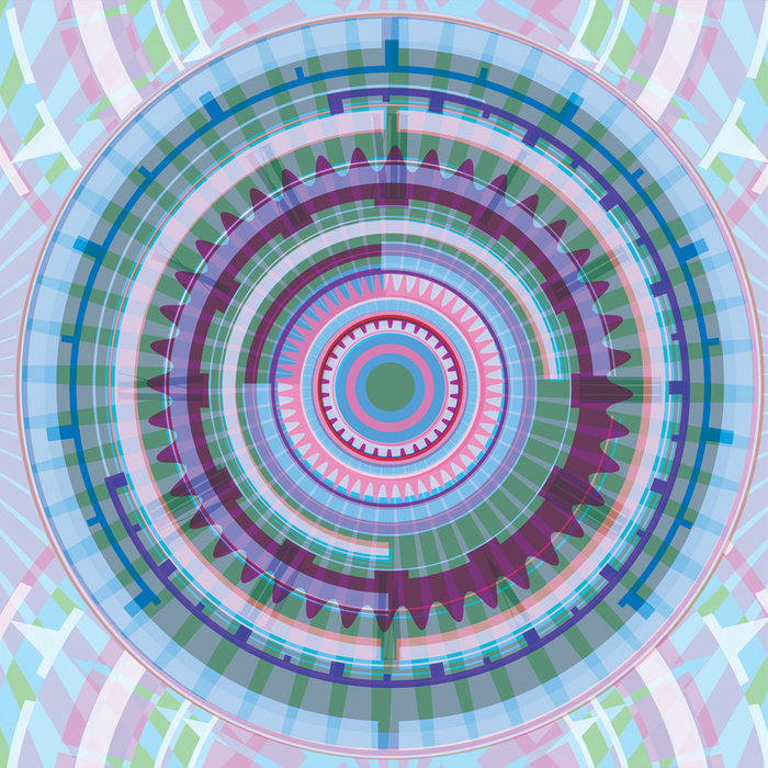 Lost in Time | Simiah