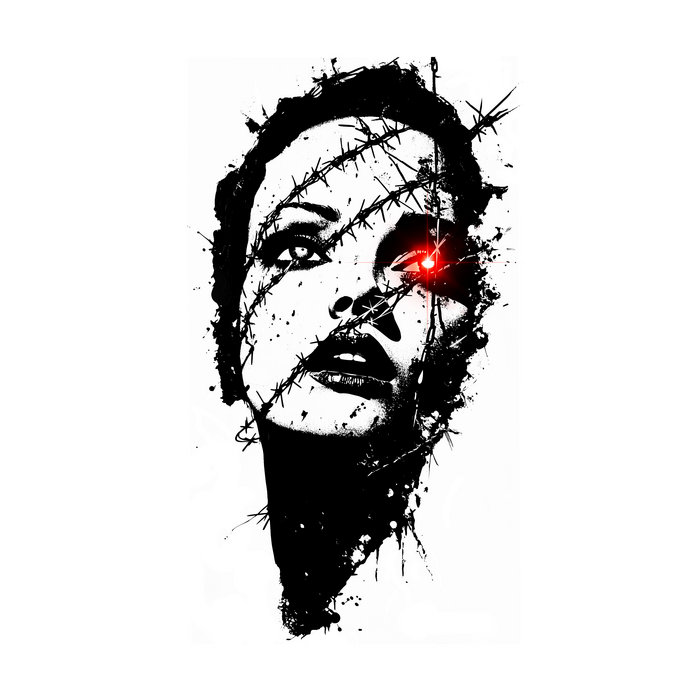 G. a. B. G. a. S. (feat. Fight From Within) | The (John) Candy