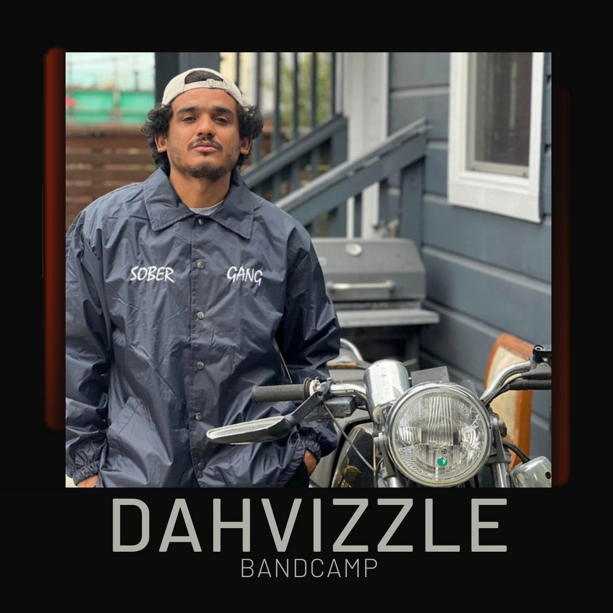 Dahveed poetry | David Ocasio