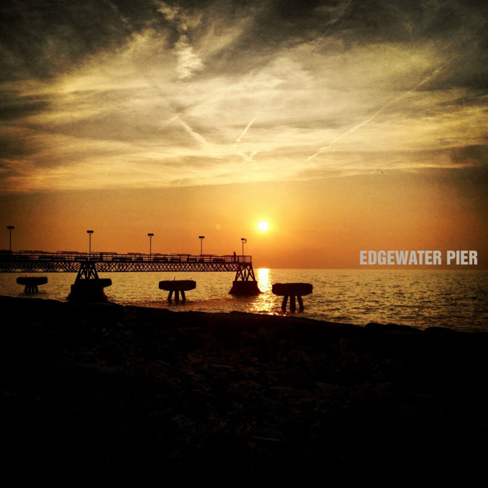 Edgewater Pier | Edgewater Pier