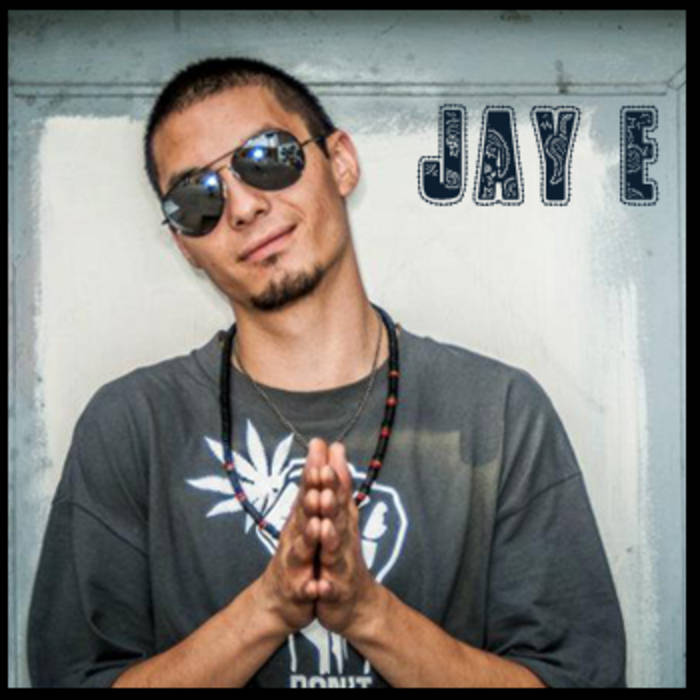 Jay-E | Mad Melody Records