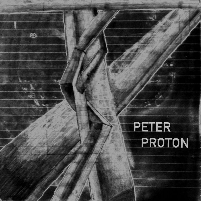 Debut | Peter Proton