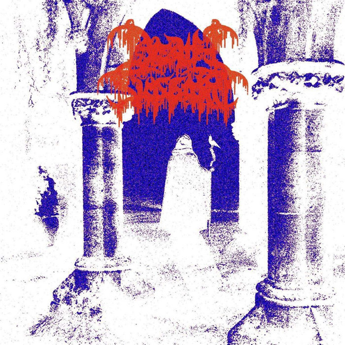 HYMNS OF SORROW | Death Support