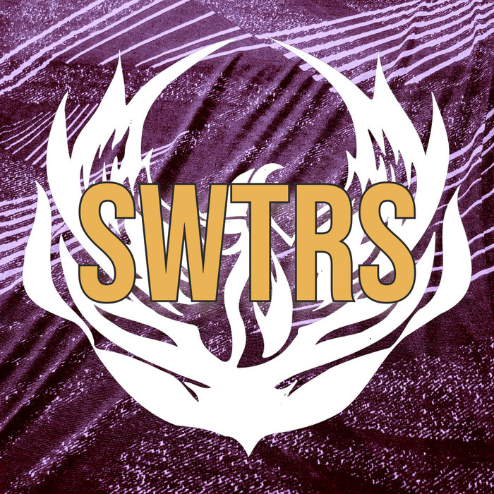 SWTRS | Nickles Hawkeye