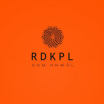 Music | RDKPL