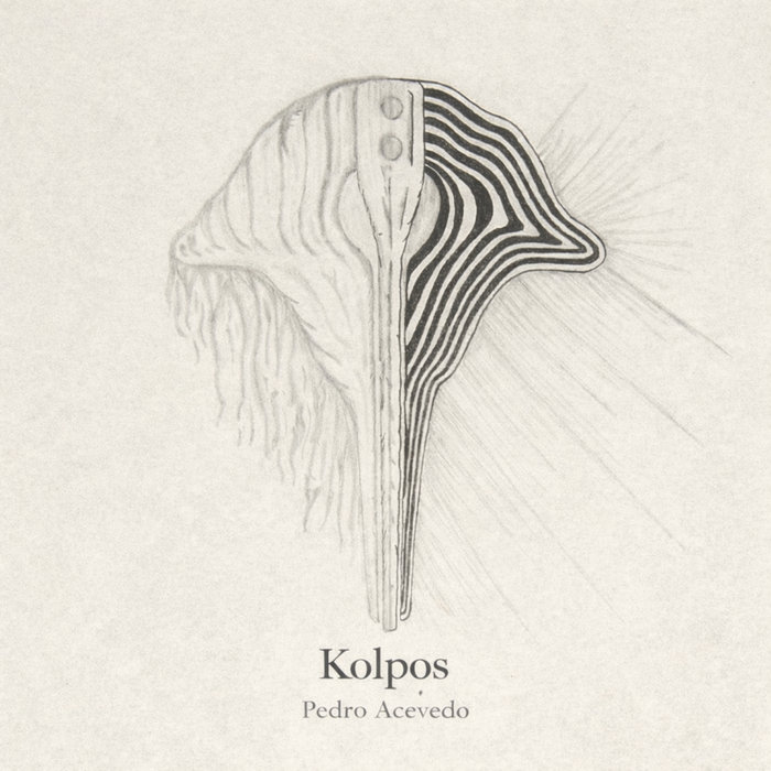 Kolpos | Pedro Acevedo