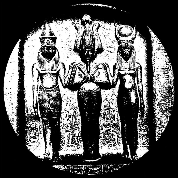 WADJET | nwyvre
