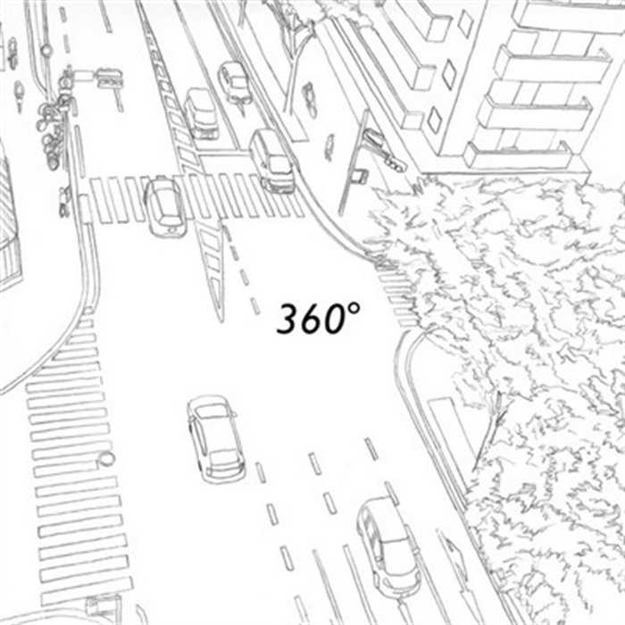 360 | Hisako Tabuchi