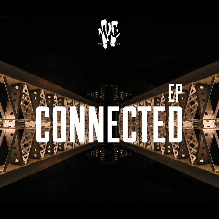 what u say | COOL HAND FLEX UK