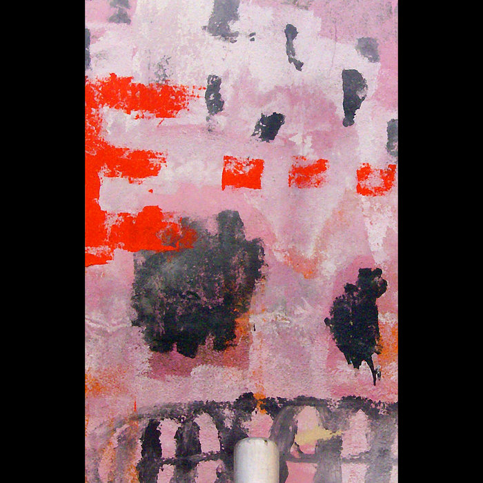 Sylvain Chantal / Federico Pellegrini / Thomas Poli - TU | Federico ...