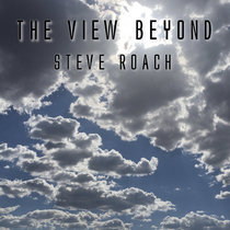 Subscribe to Steve Roach Exclusive | Steve Roach Exclusive