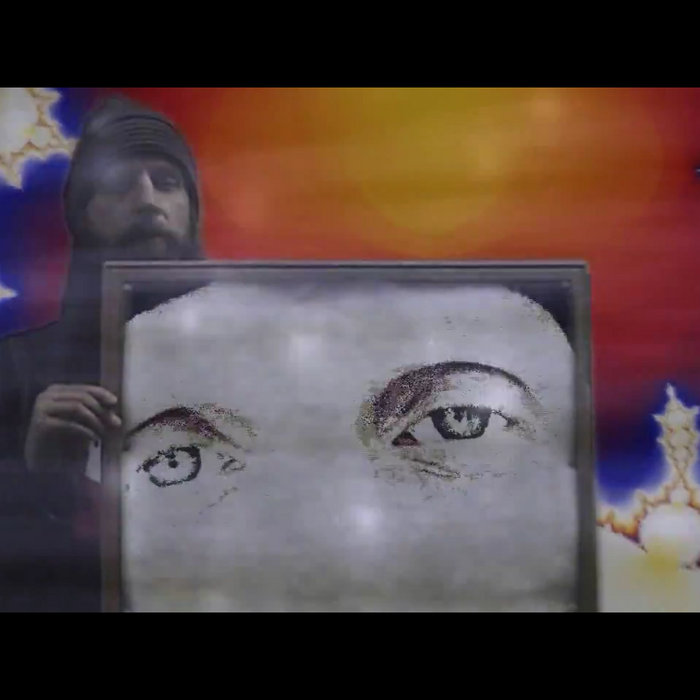 Homeless & Hungry in Seattle | Ralph Buckley