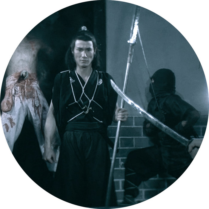 Five Element Ninjas - Remixed | Farron | Shaw Cuts