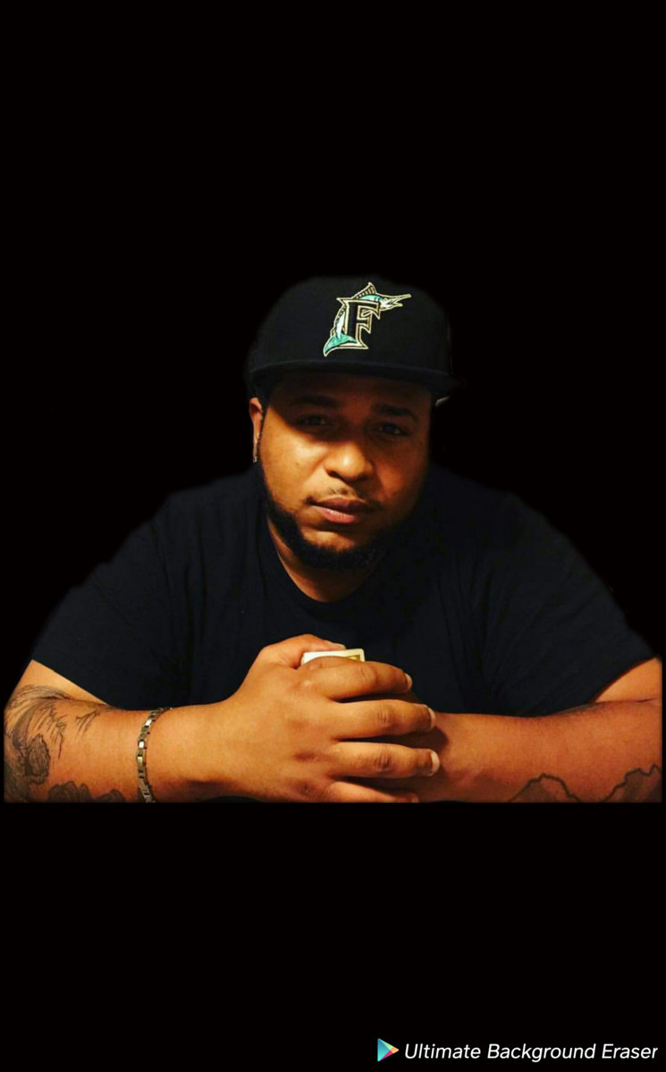 Dj Dru-Extra Blends | Dj Dru (Deejaydru)