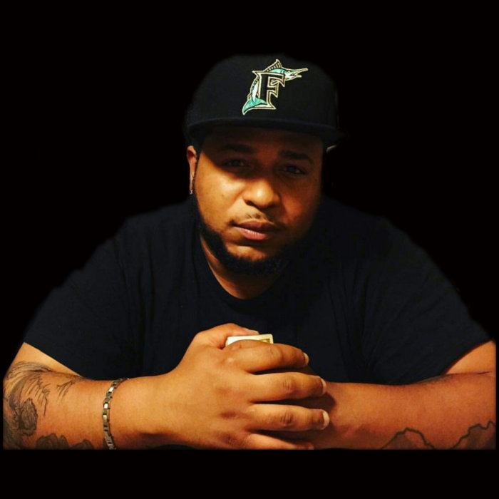 Dj Dru-Extra Blends | Dj Dru (Deejaydru)