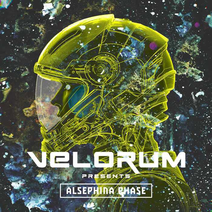 Alsephina Phase | Velorum