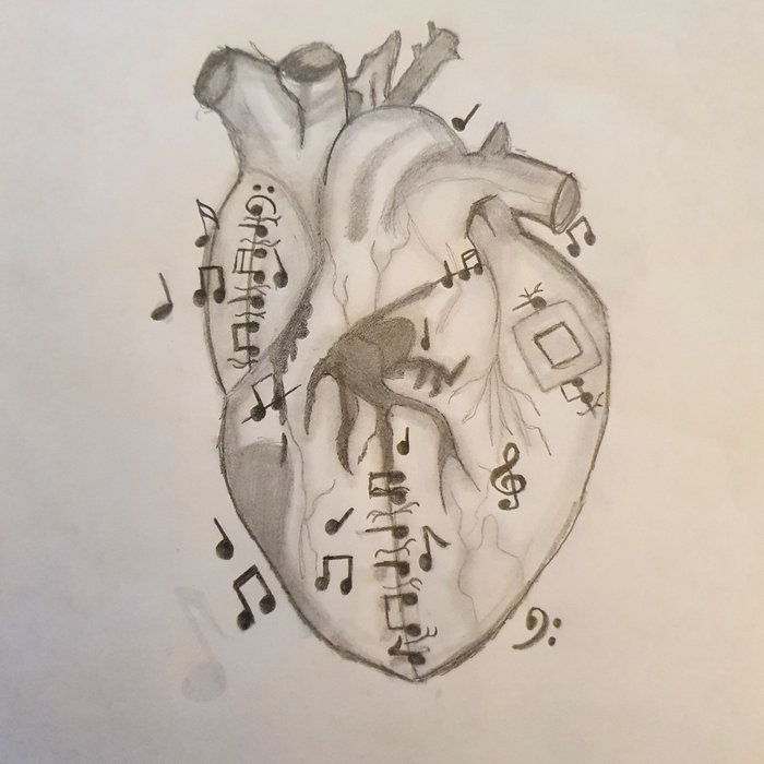 Music Heals All | Troy