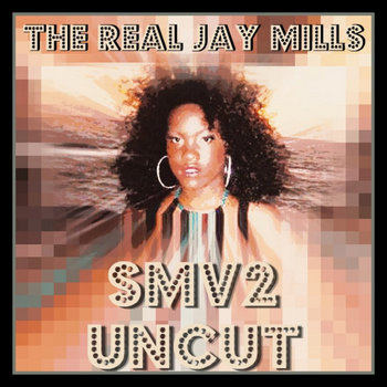 Music | The Real Jay Mills
