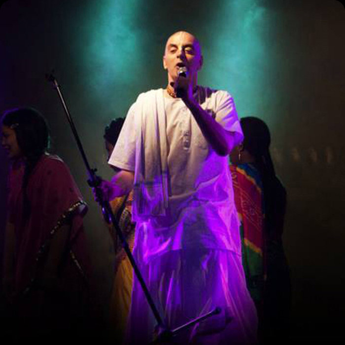 Soul Time 2 | Songs | Parividha