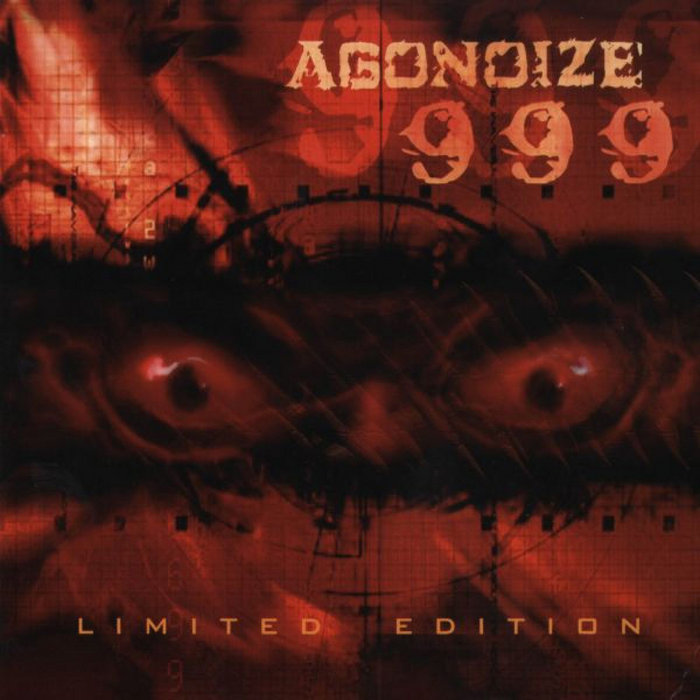 999 | Agonoize