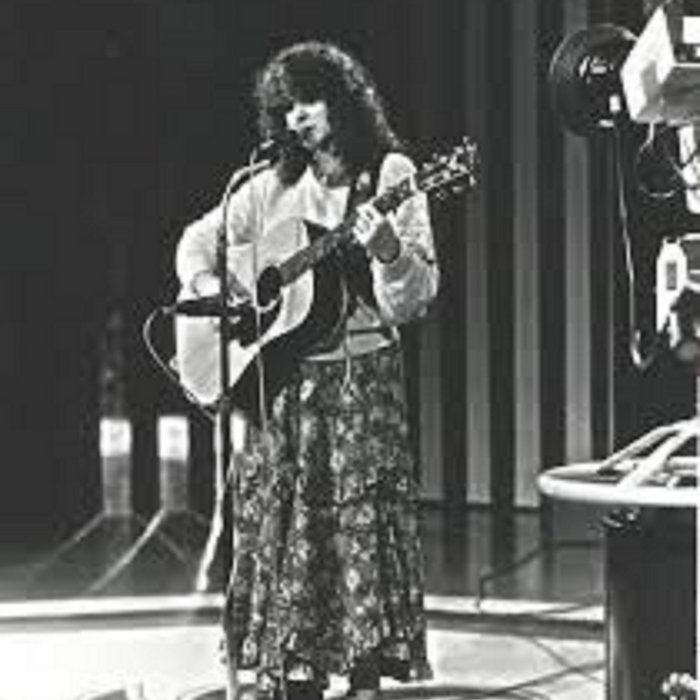 Beautiful Sadness | Melanie