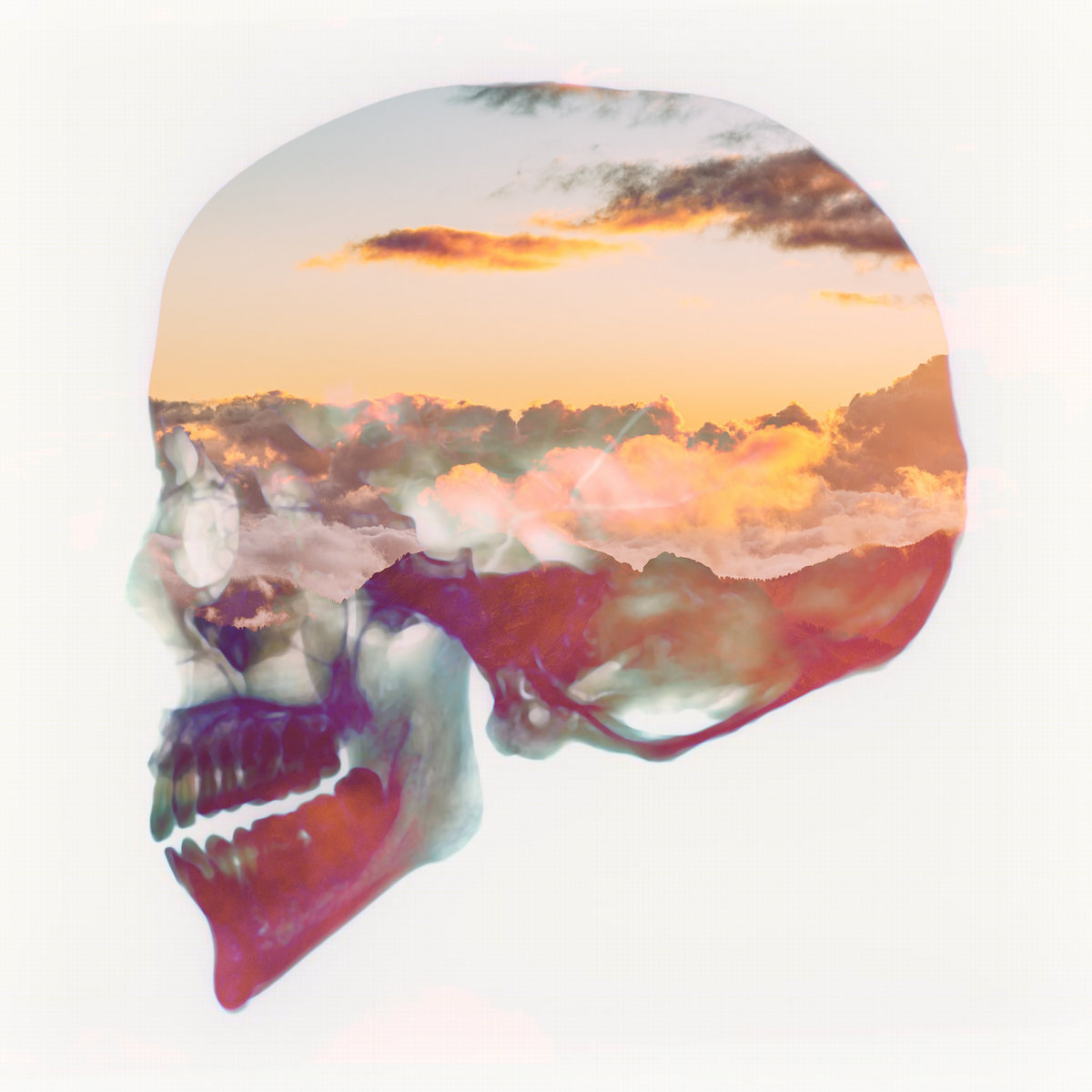 The Venetian Hour | Noah Andrew