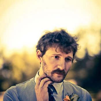 Music | David Fetzer & Mushman