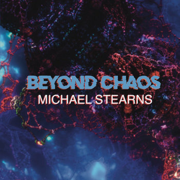 Music | Michael Stearns