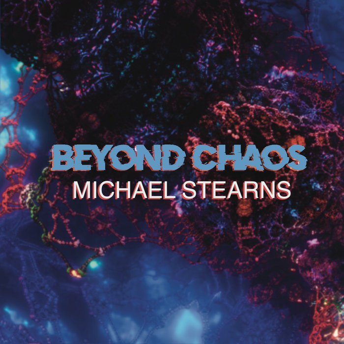 Brain (Complete Set) | Michael Stearns