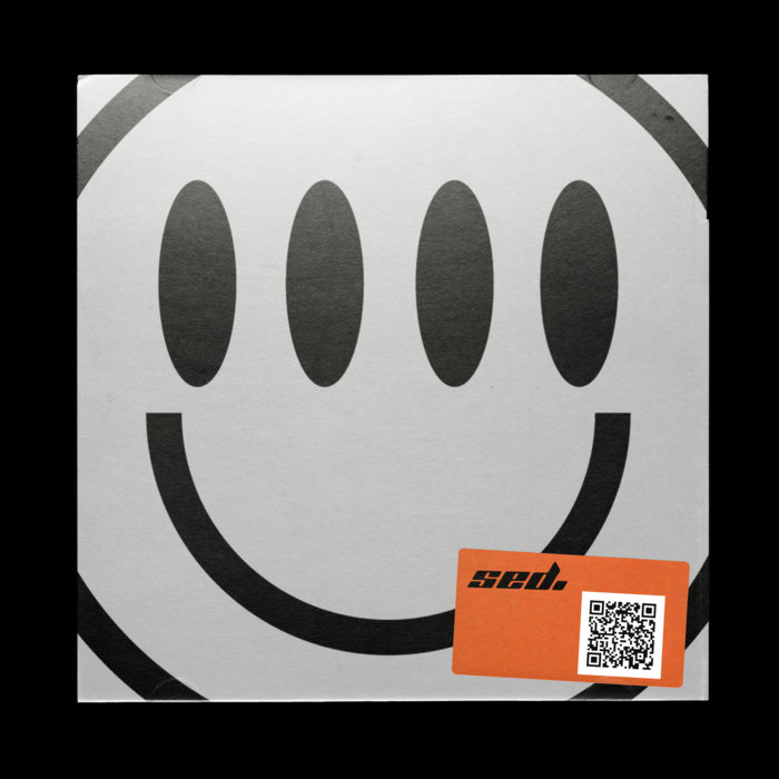 Sed. | Quadeye. | Quadeye