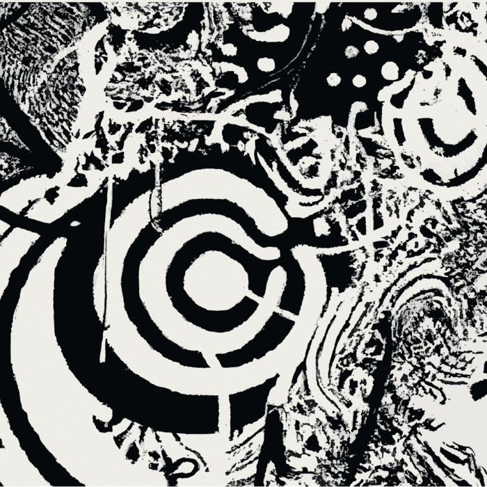 Cancel Rescue Mission | The Bridge Sessions