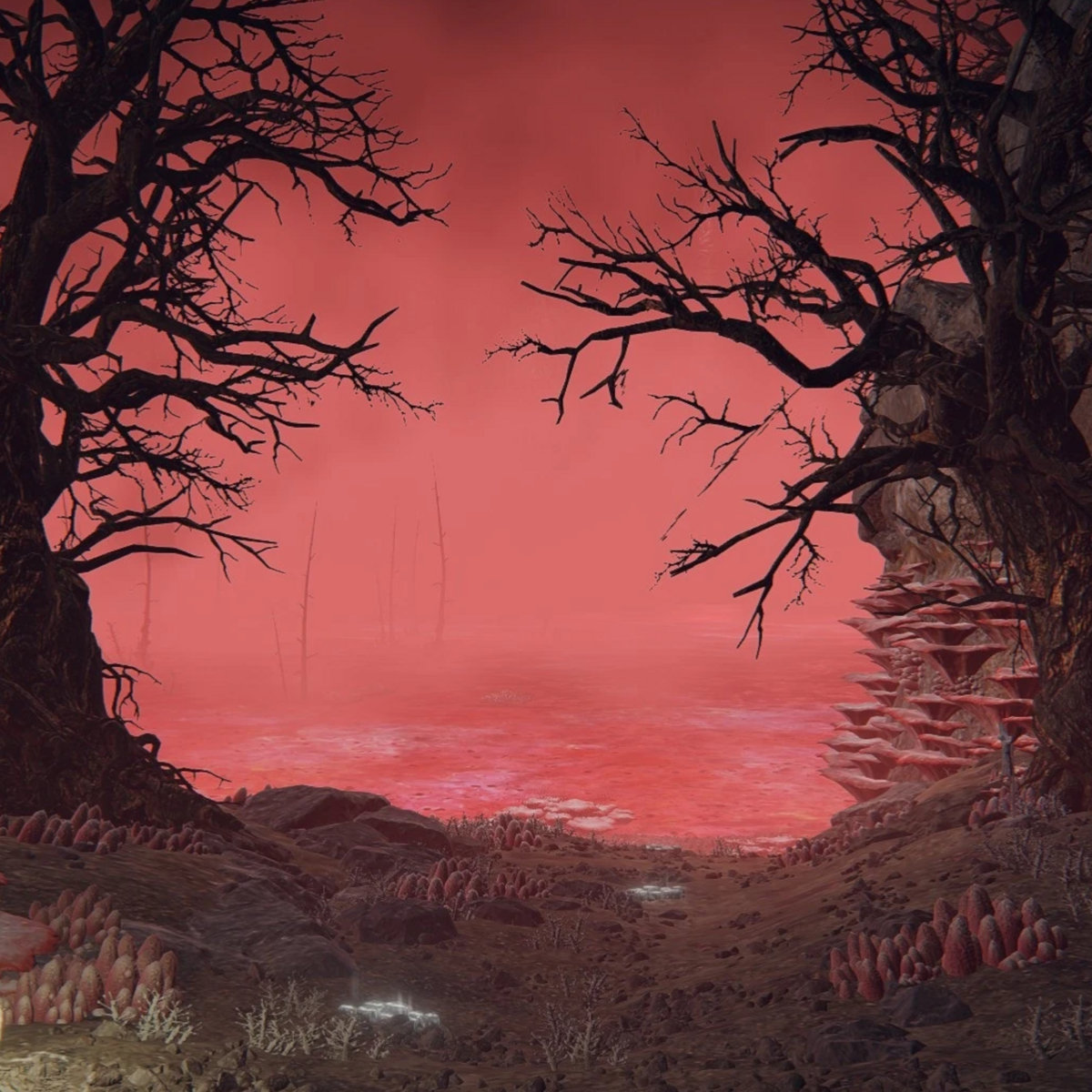 ROT | OggiK