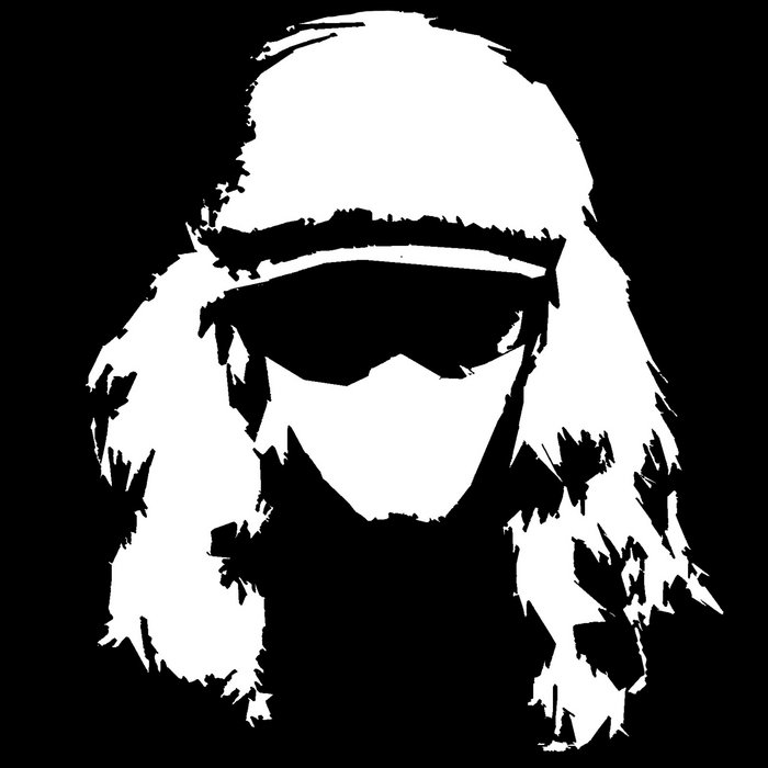 Soul Boy III | The Skinner Brothers