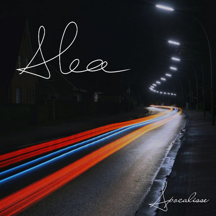 Apocalisse | Alea band | Alea