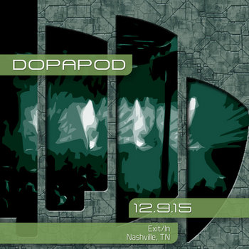 Music | Dopapod