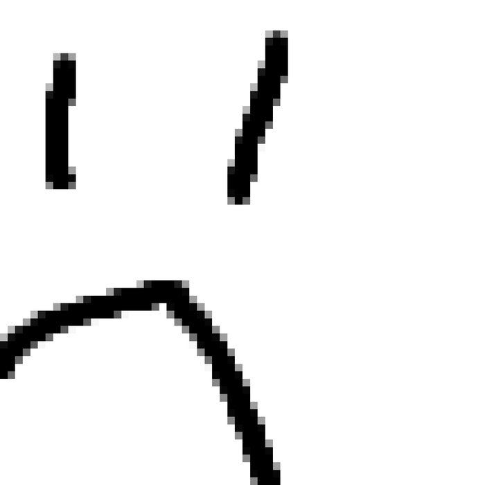 Sombre | Daichi Maru | ZwamTek Music